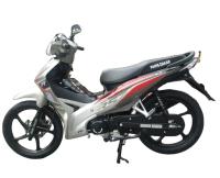 China 2022 China Cheap price  High quality motorcycle super cub 90cc 110cc 125cc hond a super cub motorcycle for sale