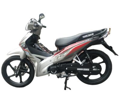 China 2022 High quality Chinese haoji ZS Lifan 110cc 50cc 125cc cub motorbike motorcycle for sale