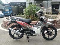 China 2022 High quality Chinese haoji ZS Lifan 110cc 50cc 125cc cub motorbike motorcycle for sale
