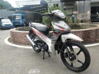 China 2022 High quality Chinese haoji ZS Lifan 110cc 50cc 125cc cub motorbike motorcycle for sale