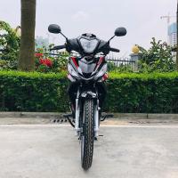 China 2022 Classic food delivery Design Super Cub moped lifan Motorcycle Moped Moto 110CC cheap import motorcycles for sale