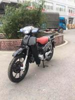 China High quality super cub 110cc motorcycle for sale