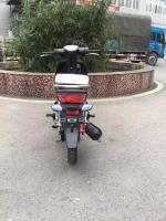 China High quality and popular super cub 110cc motorcycle for sale