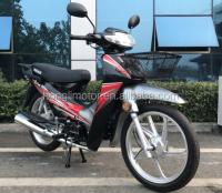 China 2022 LIFAN dayun OEM gasoline ZS 70cc 110cc 125cc wholesale China motorcycle 125CC motorbike cub motorcycle for sale