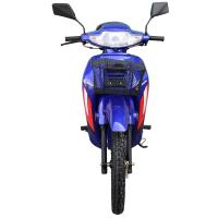 China 2022 LIFAN dayun OEM gasoline ZS 70cc 110cc 125cc wholesale China motorcycle 125CC motorbike cub motorcycle for sale