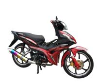 China 2022 New Cheap 50CC spare parts ZS YB 110  Motorcycle 100cc cub motorcycle scooter EEC 125 for sale