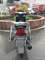 China 2022 New Cheap 50CC spare parts ZS YB 110  Motorcycle 100cc cub motorcycle scooter EEC 125 for sale