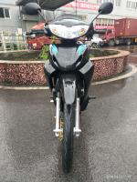 China 2022 Hongli New 125CC forza max 110cc cub motorcycle super cub motorcycle cub motorcycles for sale