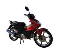 China 2022 super cub  moto 110  125  New kasea 125cc 110cc cub motorcycle super cub motorcycle cheap import motorcycle for sale