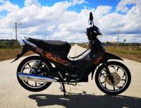 China 2022 super cub  moto 110  125  New kasea 125cc 110cc cub motorcycle super cub motorcycle cheap import motorcycle for sale