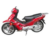 China 2022 Hongli New Motorcycle 70cc kasea forza max 110cc 125cc 110cc cub motorcycle for sale
