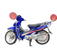 China 2022 Hongli New Motorcycle 70cc kasea forza max 110cc 125cc 110cc cub motorcycle for sale