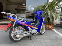 China 2022 Hongli New Motorcycle 70cc kasea forza max 110cc 125cc 110cc cub motorcycle for sale