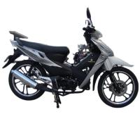 China 2022 Hongli eec ZS new 100 50cc 110cc New MOTOR 125CC electric motorcycle cub for sale