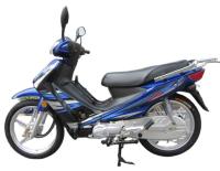 China moped Cheap 110CC  ZS Engine Cub motor for sale 110cc dy110 cheap import motorcycles gas motorcycle 125cc motorcycle for sale