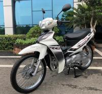 China moped Cheap 110CC  ZS Engine Cub motor for sale 110cc dy110 cheap import motorcycles gas motorcycle 125cc motorcycle for sale