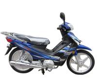 China oem EEC 4 stroke  hongli  haoji lifan engine cheap import motorcycle 125CC 110CC  Cheap ZS Engine Cub Motorcycle for sale