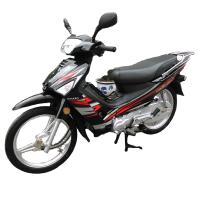 China oem EEC 4 stroke  hongli  haoji lifan engine cheap import motorcycle 125CC 110CC  Cheap ZS Engine Cub Motorcycle for sale