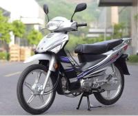 China New 110cc  cheap import motorcycles for sale