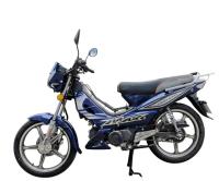 China oem motores forz china mini la tunisie 4 max super cub 90cc 125cc motorcycle mini bike gas scooter for sale
