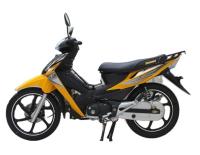 China wholesale factory price dayun Lifan Super engine Cheap kasea motos gas Chinese motorcycle mini bike motorbike 125cc moto for sale
