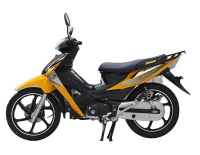 China wholesale factory price dayun Lifan Super engine Cheap kasea motos gas Chinese motorcycle mini bike motorbike 125cc moto for sale