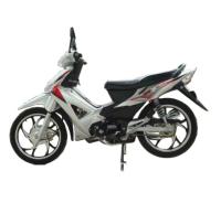 China wholesale factory price dayun Lifan Super engine Cheap kasea motos gas Chinese motorcycle mini bike motorbike 125cc moto for sale