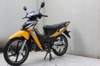 China wholesale factory price dayun Lifan Super engine Cheap kasea motos gas Chinese motorcycle mini bike motorbike 125cc moto for sale