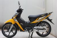China wholesale factory price dayun Lifan Super engine Cheap kasea motos gas Chinese motorcycle mini bike motorbike 125cc moto for sale