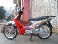 China New Sirius Moto kasea 125cc 110cc cub motorcycle LIFAN Engine 4-Stroke Cub Motorcycle Cheap import motorcycle for sale