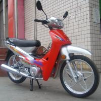 China New Sirius Moto kasea 125cc 110cc cub motorcycle LIFAN Engine 4-Stroke Cub Motorcycle Cheap import motorcycle for sale