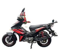 China sirius 110cc moto other motorcycles lifan motorcycle motocicleta motosiklet haoj Sirius Moto moto100cc Cub bikes for sale