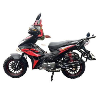 China sirius 110cc moto other motorcycles lifan motorcycle motocicleta motosiklet haoj Sirius Moto moto100cc Cub bikes for sale