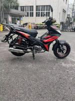 China sirius 110cc moto other motorcycles lifan motorcycle motocicleta motosiklet haoj Sirius Moto moto100cc Cub bikes for sale