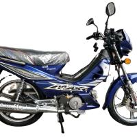 China SKI Forza Moto 110cc  Tunisia Hot Sale Forza Max 110CC Moto Cheap Import Motorcycles for sale