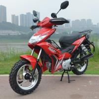 China 2022 Chongqing 50CC China motorcycle 110cc  Super Cub bikes  hot sale 125cc motorbike Cheap import motorcycle for sale
