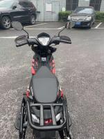 China Senegal Africa Popular ZS LIFAN Engine 110CC Classical Wholesale Motorcycle Cheap Import Motorcycle 125cc motorcycle for sale