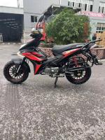 China Senegal Africa Popular ZS LIFAN Engine 110CC Classical Wholesale Motorcycle Cheap Import Motorcycle 125cc motorcycle for sale