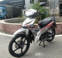 China 2022 Fashion Super 125cc cub motorcycle different colors 125cc moto LIFAN engine cheap import motorcycles for sale