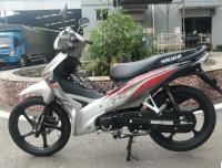 China China Made gas motorcycle 125cc cheap import motorcycle 125cc cub new model super moto 125 for sale