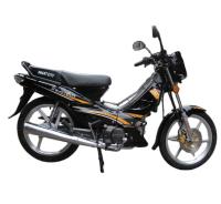 China Gas EEC ZS Wholesale cheap 125CC cub motor dy110 110cc motorcycle Cheap Import Motorcycles other motorcycles for sale