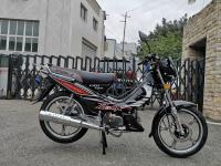 China Gas EEC ZS Wholesale cheap 125CC cub motor dy110 110cc motorcycle Cheap Import Motorcycles other motorcycles for sale