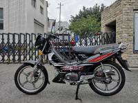 China Gas EEC ZS Wholesale cheap 125CC cub motor dy110 110cc motorcycle Cheap Import Motorcycles other motorcycles for sale