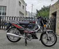 China Tunisia Hot Sale Forza Moto 110cc Motorcycle SKI FTM SGM ZS Engine High Quality Cheap Import Motorcycle for sale