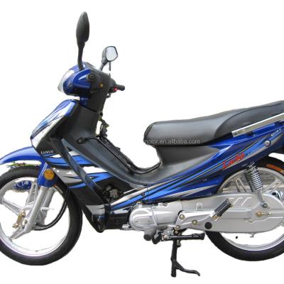 China Lucky 110cc cub bike Africa Hot Sale 50cc motorcycle cheap sale China motorcycle double cluth 125cc motorbike for sale