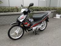 China Lucky 110cc cub bike Africa Hot Sale 50cc motorcycle cheap sale China motorcycle double cluth 125cc motorbike for sale