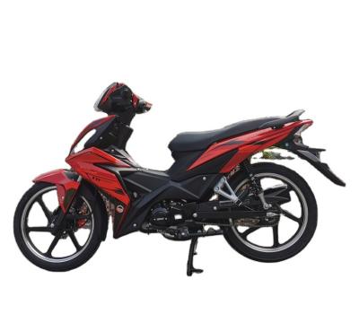 China 2022 South Africa price dayun motorcycle 110cc motor new design moto 70cc Classical 110CC 125CC chinese super cub motorc for sale