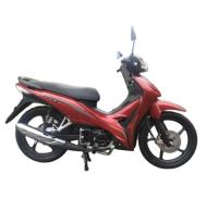 China super stroke factory price moto haoji bike Chongqing moto chinois 125 110CC  Cub motorcycle 50 cc motosiklet for sale