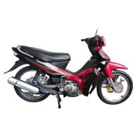 China factory price Chinese cheap chongqing 125cc motorcycle 110cc forza  bike super cub 90cc 125cc moto  haoji 110cc for sale