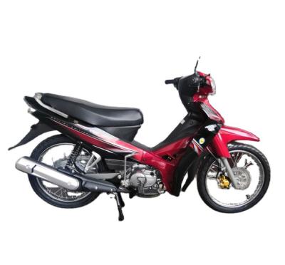 China factory price Chinese cheap chongqing 125cc motorcycle 110cc forza  bike super cub 90cc 125cc moto  haoji 110cc for sale